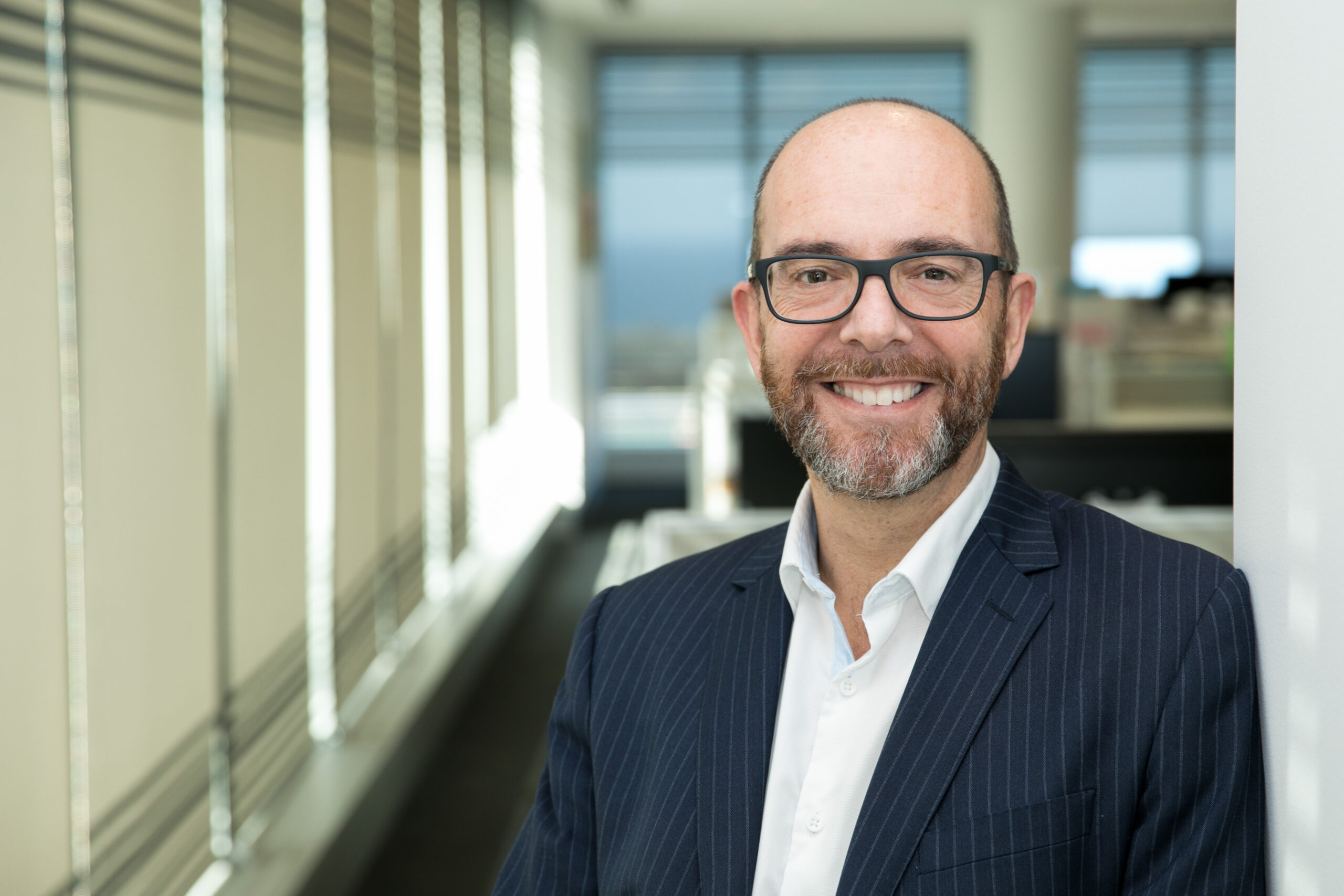 Leading research into novel therapies for rare diseases - Luminesce ...