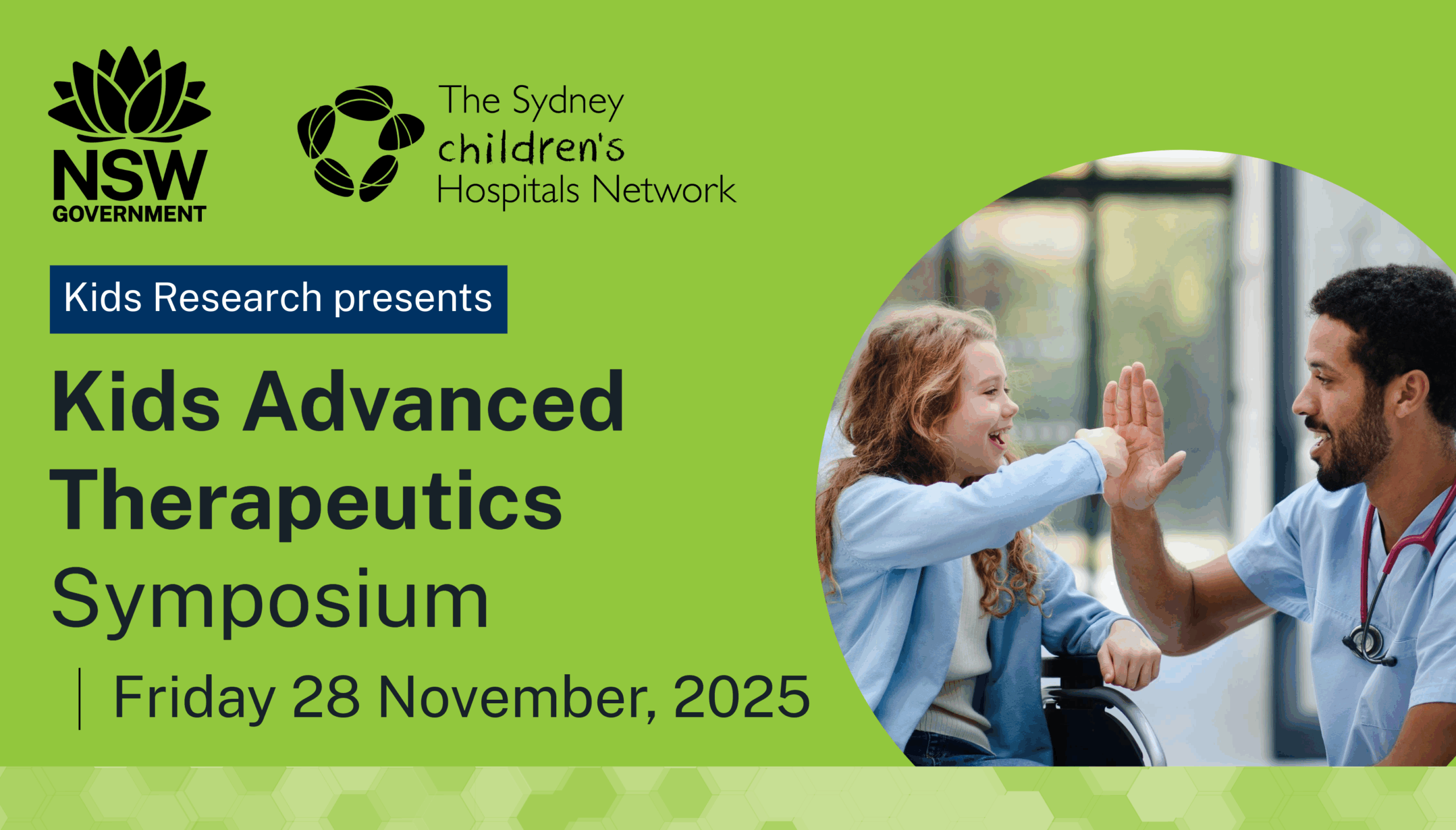Collaboration to impact: transforming paediatric healthcare with ...